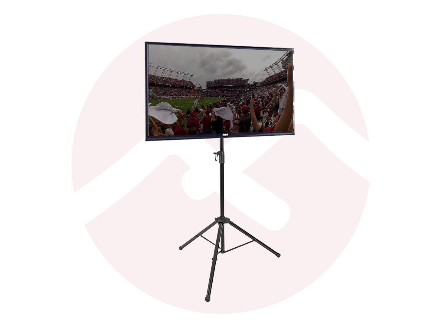 Gamecock Park Tailgating Packages | Tailgate Group