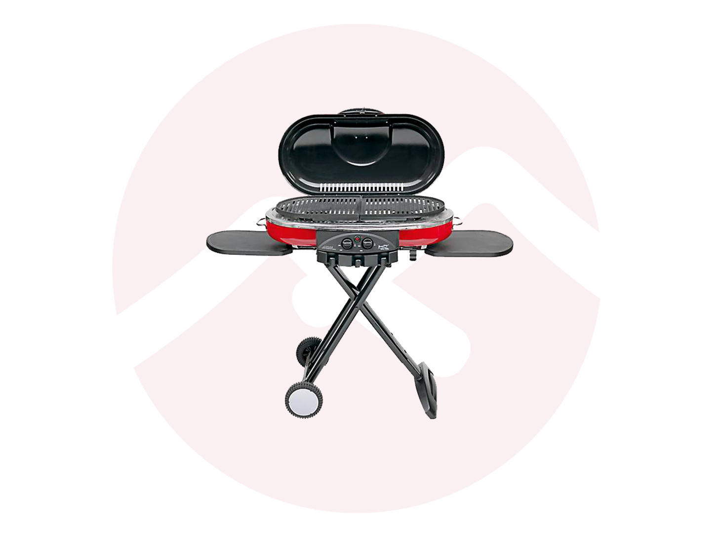 Gamecock Park Tailgating Packages | Tailgate Group